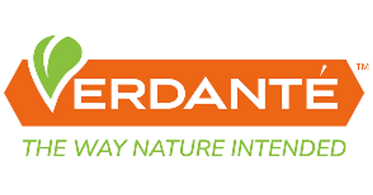 Verdante - The Way Nature Intended – Verdante Ag